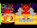 Circus Pc Watch HD Mp4 Video Download Free