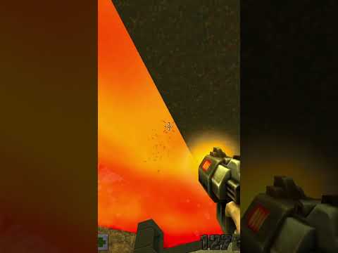 Steam Community :: Video :: THE CLEVER WAY TO HUMILIATE STROGG'S TANK ...