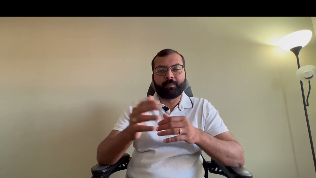 Why you should use python with Selenium WebDriver?