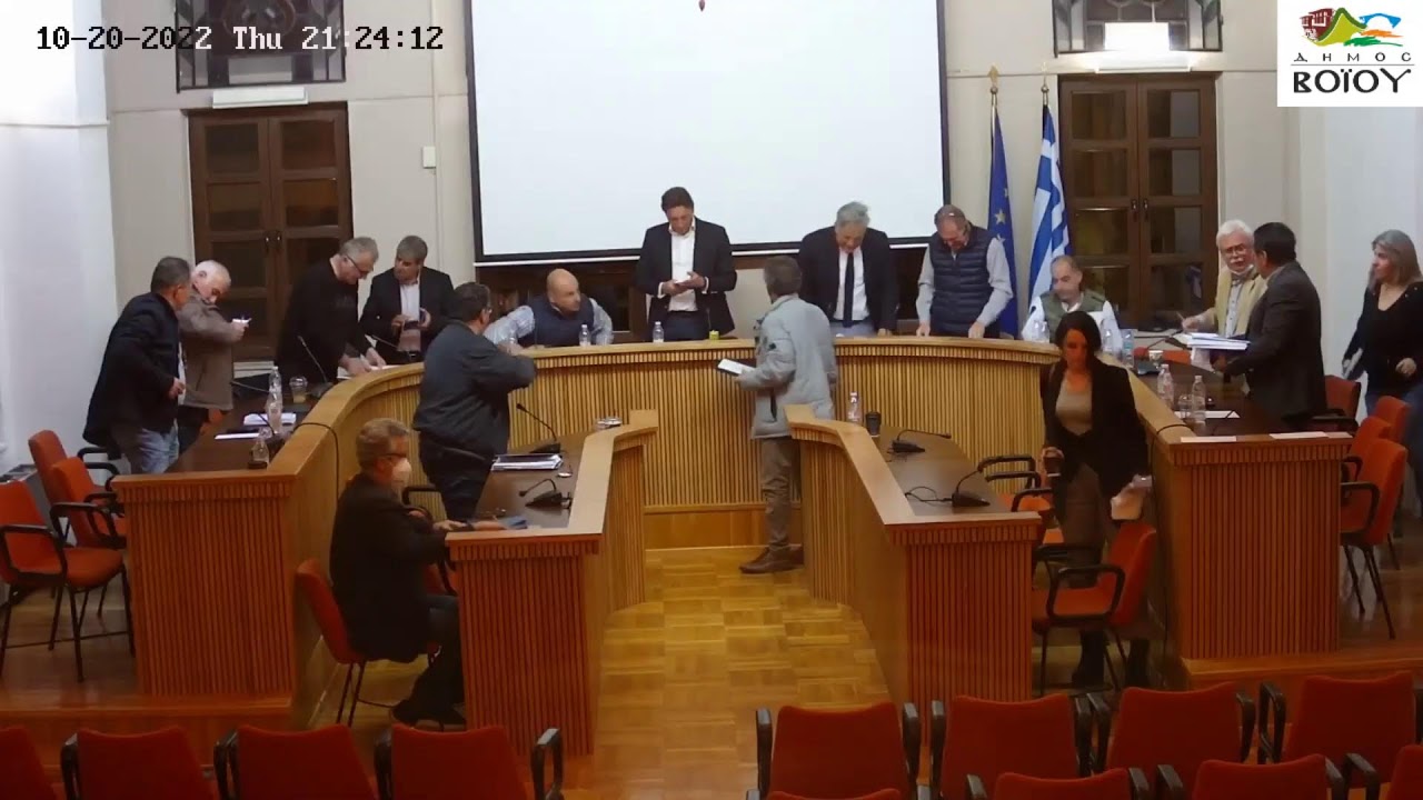 Kozanimedia: Χωρίς γιατρό Γαλατινή και Εράτυρα – Ο Δήμος Βοϊου θα ...