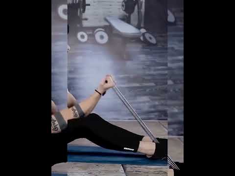 Wholesaler of Fitness Equipments & Kitchen Tools by Shivneet Techoworld, New Delhi