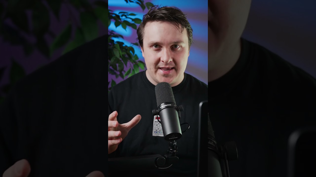 Will this file format REPLACE JSON!?