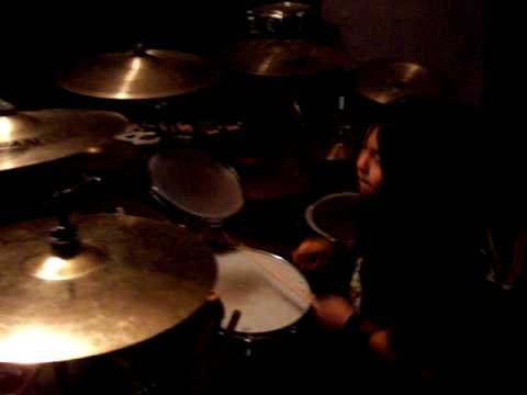 Peppermint Creeps music, videos, stats, and photos | Last.fm