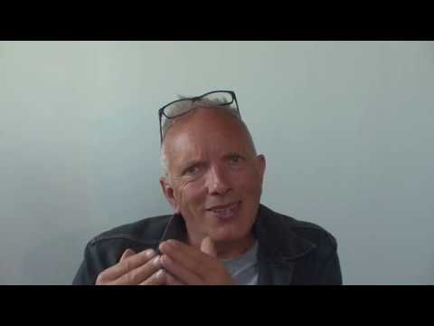 Unputdownable books and unlookawayable from presentations – ACM ...