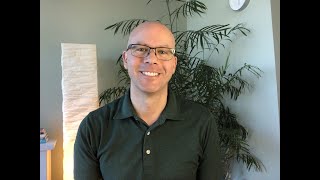 3 Best Marriage Counselors in Seattle, WA - Expert Recommendations