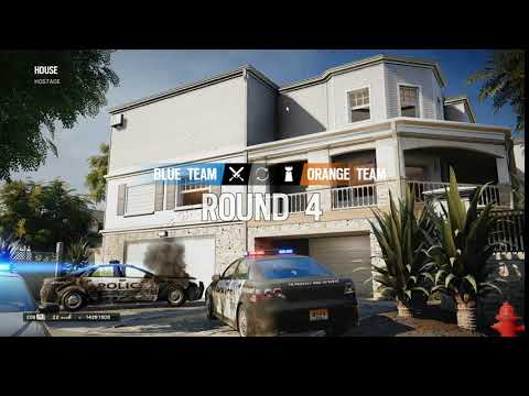 Steam Community :: Video :: Seige V2 ep 1