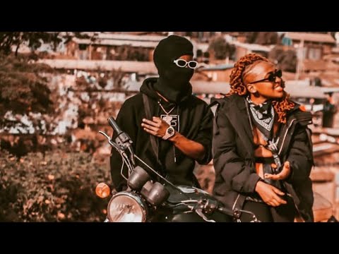 Kudinya sage b nyali 2k - Sex & Relationships - Kenya Talk