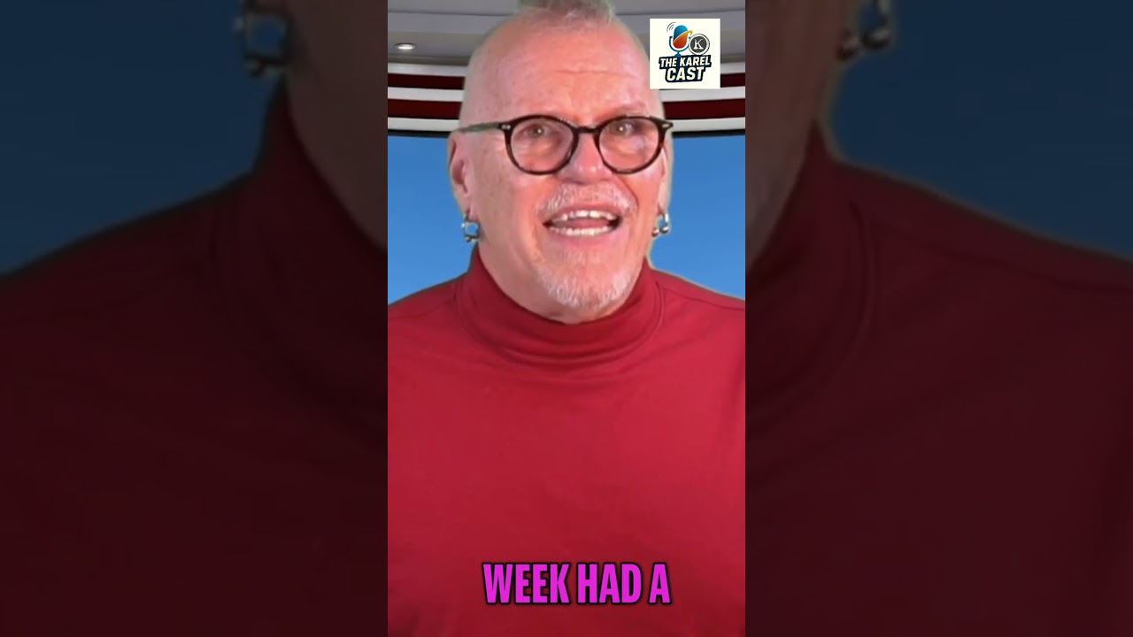 Gay Man's Viral Rant: MAGA Ignorance Exposed! #shorts