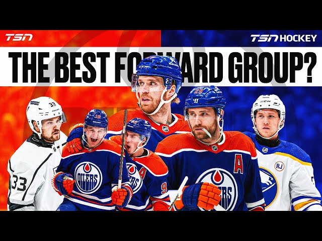 NHL analysts debate Connor Bedard dropping 90-point bomb in his sophomore NHL season with ...