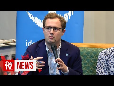 Ideas proposes gradual GLC stake divestment by government