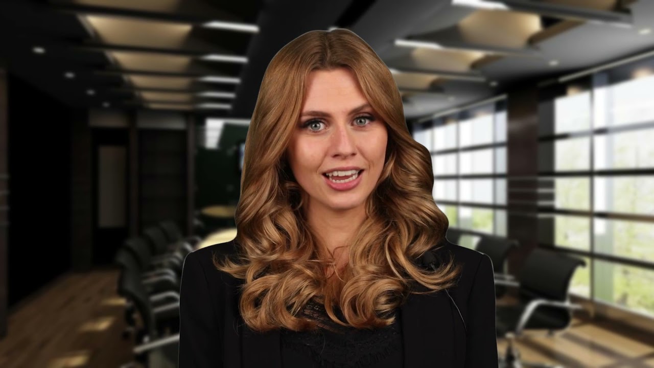 Create a Custom Avatar in Just 9 Minutes | Synthesia