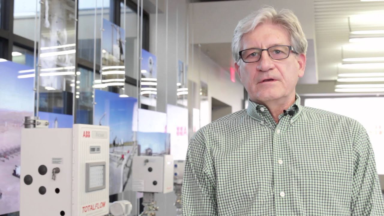 Did you know: Data validation options