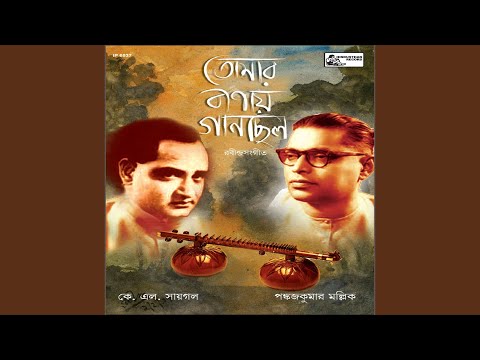 Tagoreweb - The Complete Works of Rabindranath Tagore