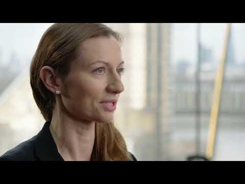 Asset Managers Must Adapt to Low-Fee World | Morgan Stanley