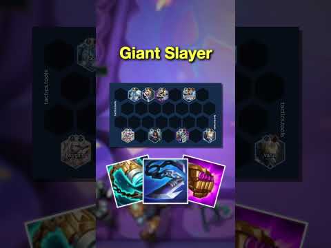 The Vex Carry Tech You NEED To Try