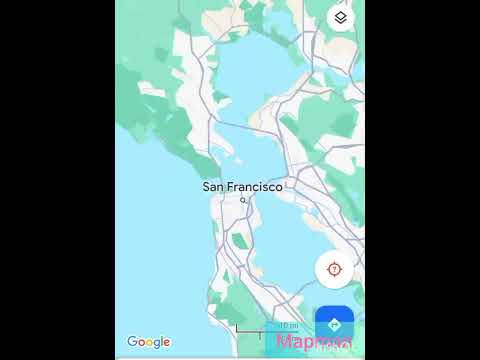 Golden gate Bridge #worldgeography #geography #worldmap #mapoftheworld #travel #usa