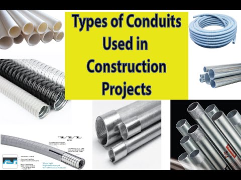 MS Conduit Pipe - Mild Steel Conduit Pipe Latest Price, Manufacturers ...