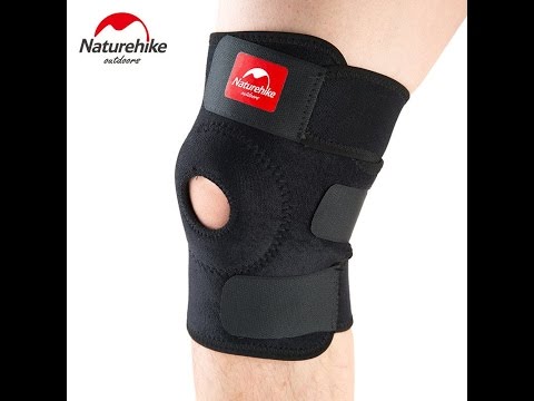 Donjoy DonJoy Fullforce Knee Brace | Knnes Support blog