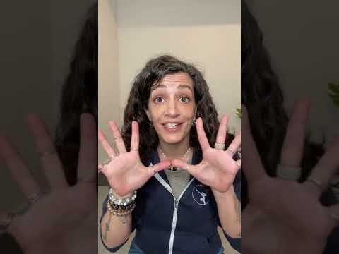 🔵 No More Wrist Pain! [Try These Yoga Warm-Ups]