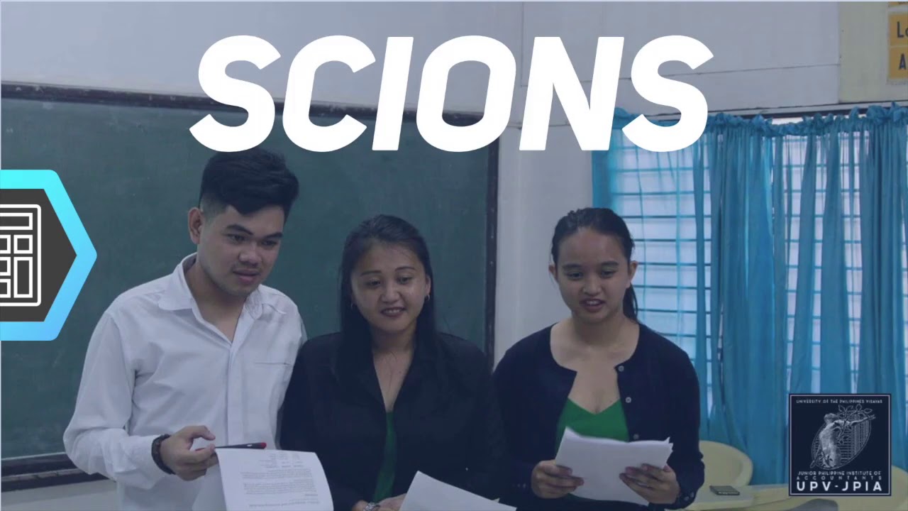 UPV College of Management welcomes First Year Students for AY 2020-2021