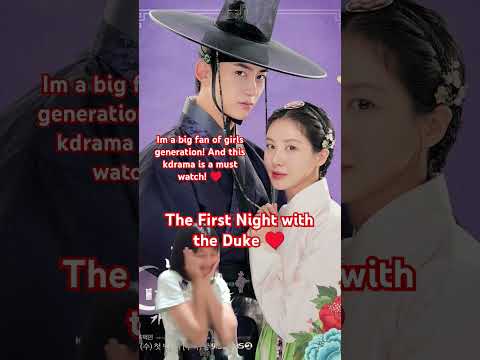 must watch this! #kdrama #TFNWTD #seohyun #taecyeon #Snsd #2pm #1stgen #kpop #idols #cute #couple