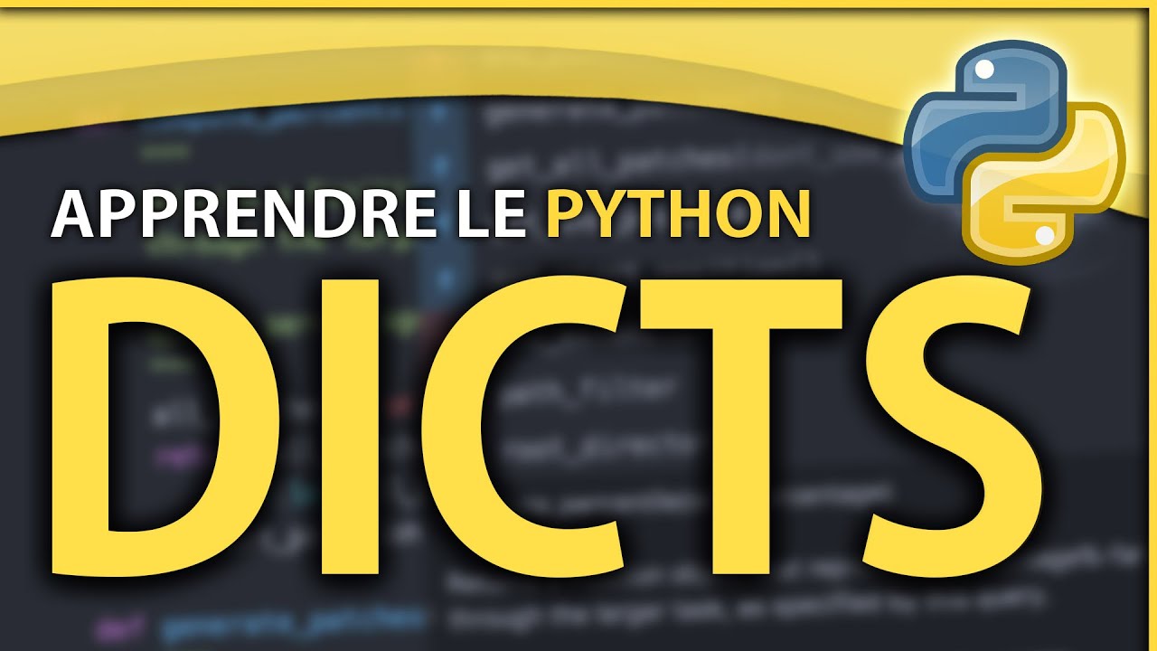 Understanding Python Dictionaries: A Comprehensive Guide | Galaxy.ai Understanding Python Dictionaries: A Comprehensive Guide | Galaxy.ai