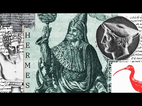 The Essential Hermetic Principles