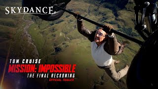 Jojo Rabbit streaming: where to watch movie online?