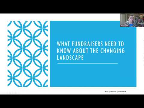How to Launch an Emergency Crowdfunding Campaign for Your Nonprofit