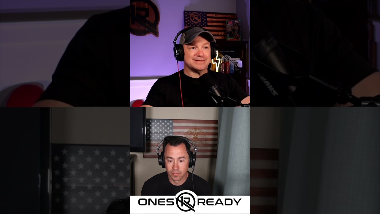 Enlisted Pay Increase