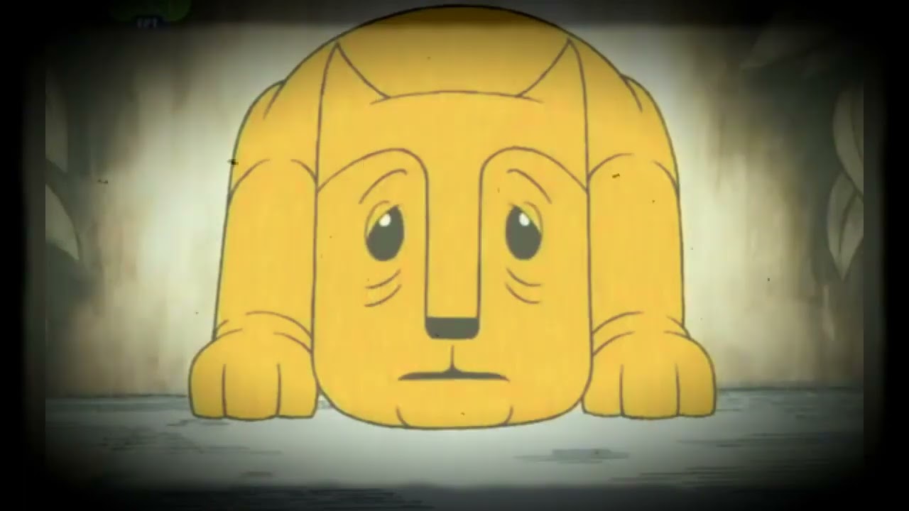 12410 και 1 Τριαντάφυλλα 🌹 - Δείτε την animation ταινία μικρού μήκους για το Πολυτεχνείο ...