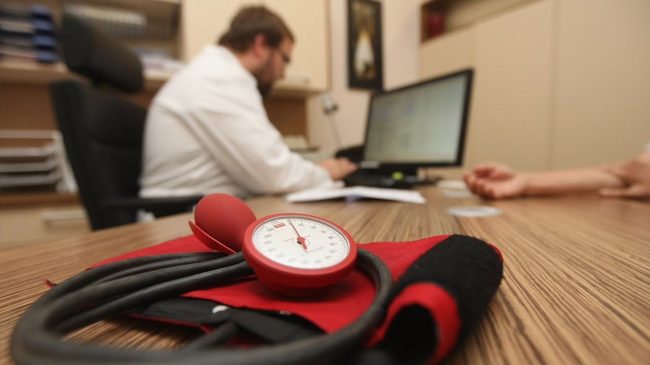 Obamacare cambia de nombre a Georgia Access: esto debes saber para comprar un seguro médico