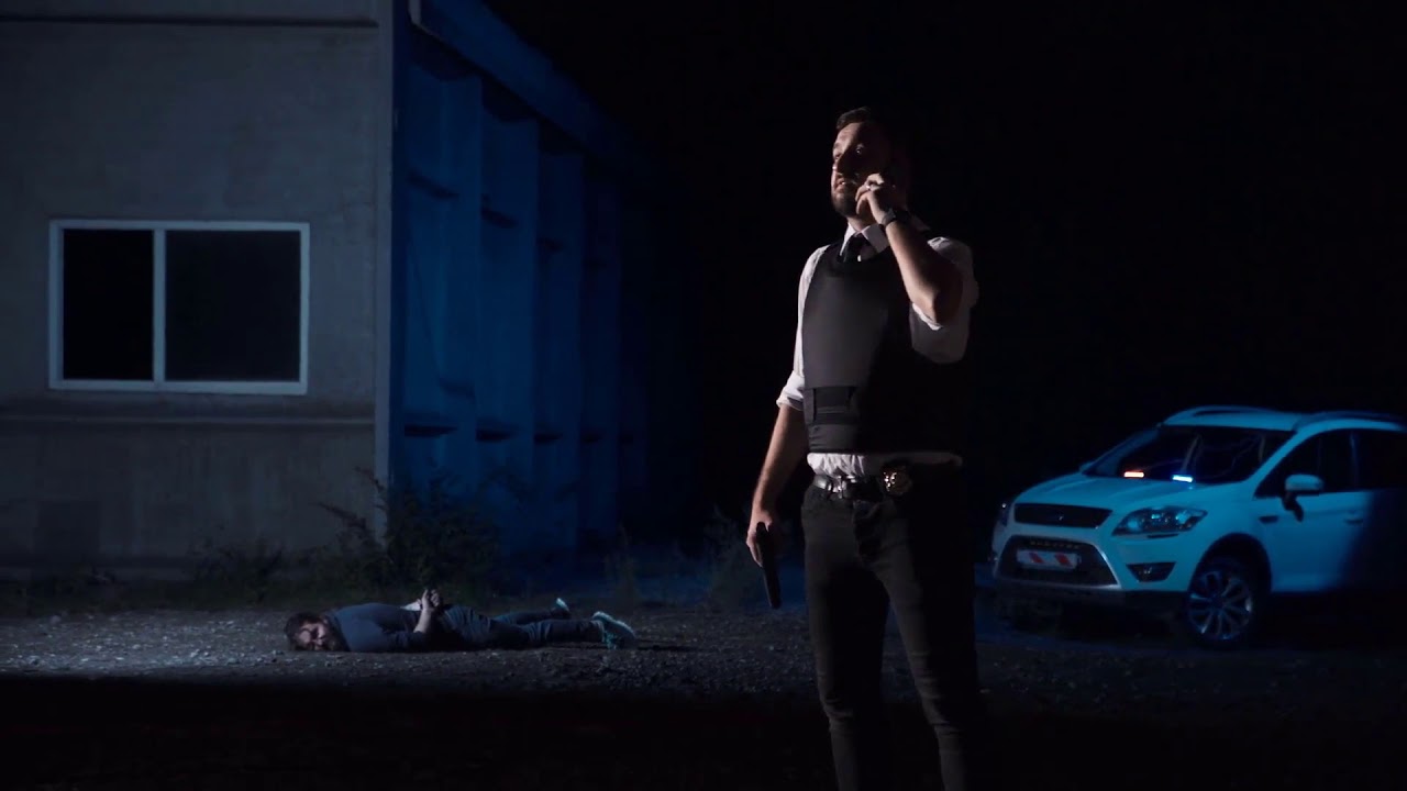 What are the Different Types of Workers' Compensation Programs