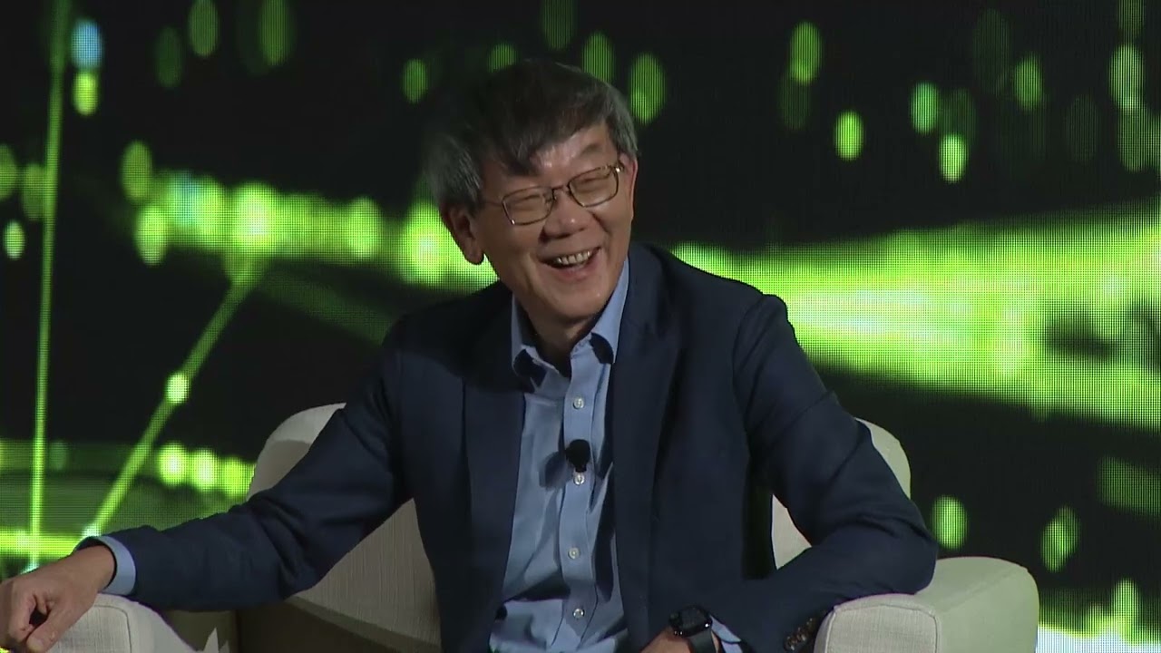 How AI, Simulation, and Robotics Are Transforming American Manufacturing