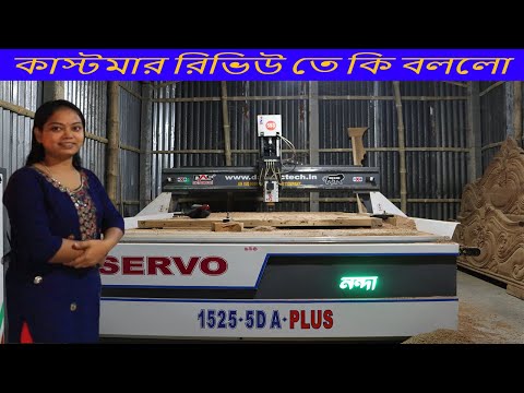 Mini CNC Machine - Small CNC Machine Latest Price, Manufacturers ...