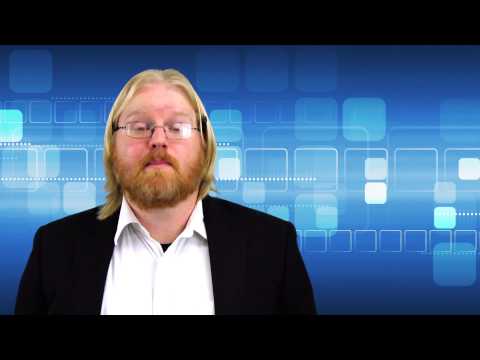 What is: Auction! [ Real-Estate Terms Defined, by RealtyStore.com ]