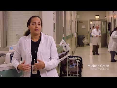 Mission Possible: Social justice medicine inside L.A. County jails