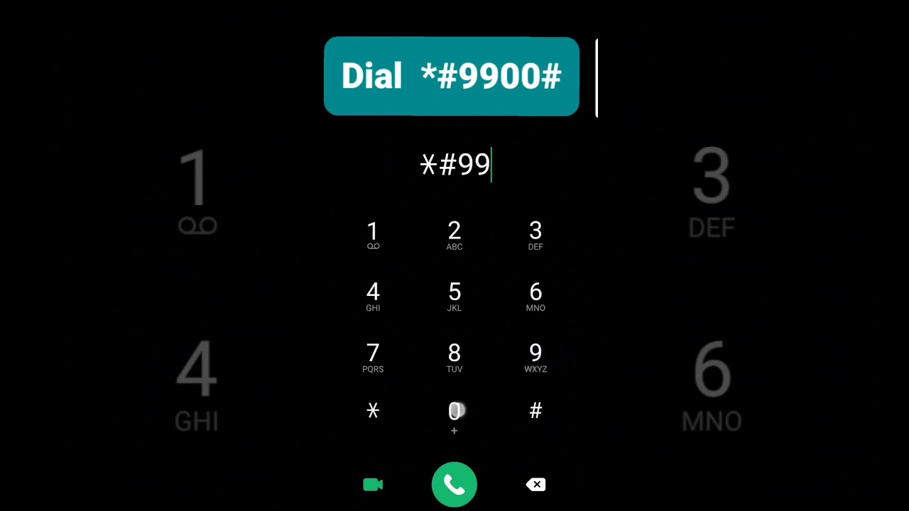 how to Clear all cache from smartphone (without any app)#ussd #code #samsung #galaxy #interesting