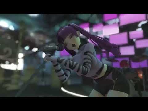 NeoZ_2Kさんの写真・動画 #V-Roid #自撮り #V-tuber #idol #Singer #Song #kawaii #Game ...