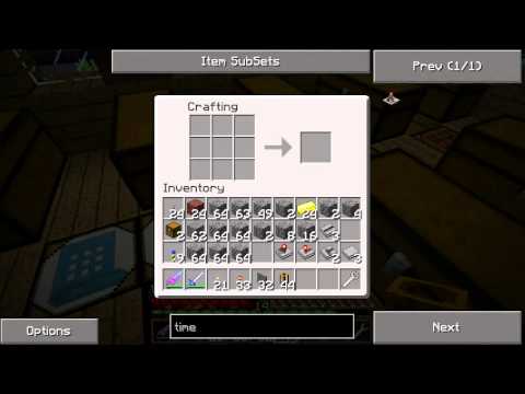 Steam Community :: Video :: Minecraft - Jury's Junkyard - ep 44 ...