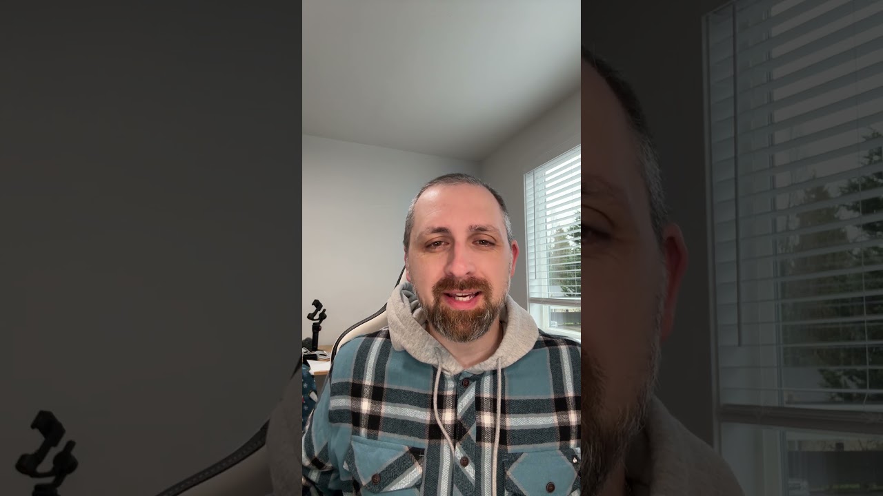 Welcome To The Empowered Grief Journey Podcast