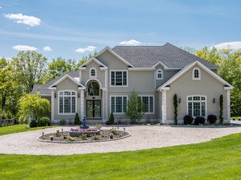 Real Estate Video Tour | SOLD! | New Windsor, NY 12553 | Orange County, NY
