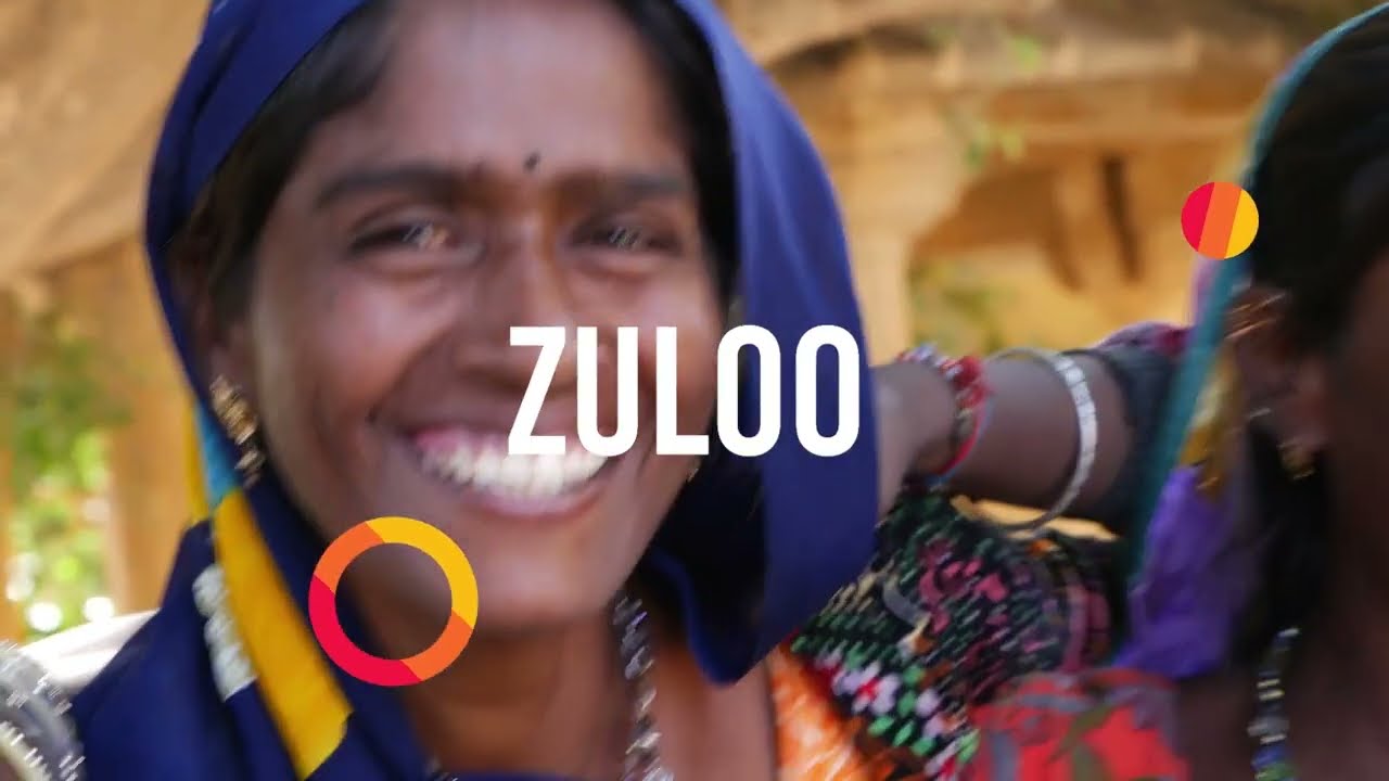 The Global Sanitation Crisis (#1)