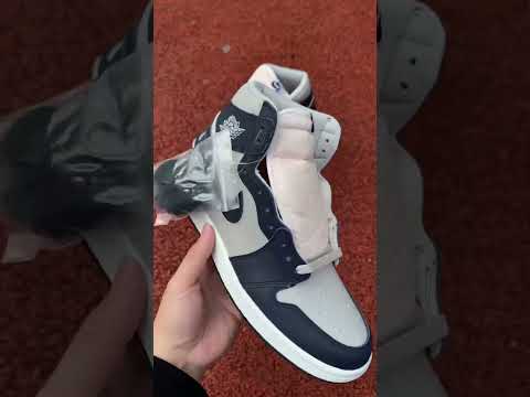 #shoes #sneakers #sneaker #zapato #zapatos #yupoo #yupoochina #yupooseller #yupooshoes #yupoosneaker