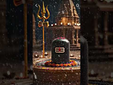 Shivstuti #shivshayari #shivmotivation #mahadevmotivationalspeech #podcastshorts ! Shayari ! Speech