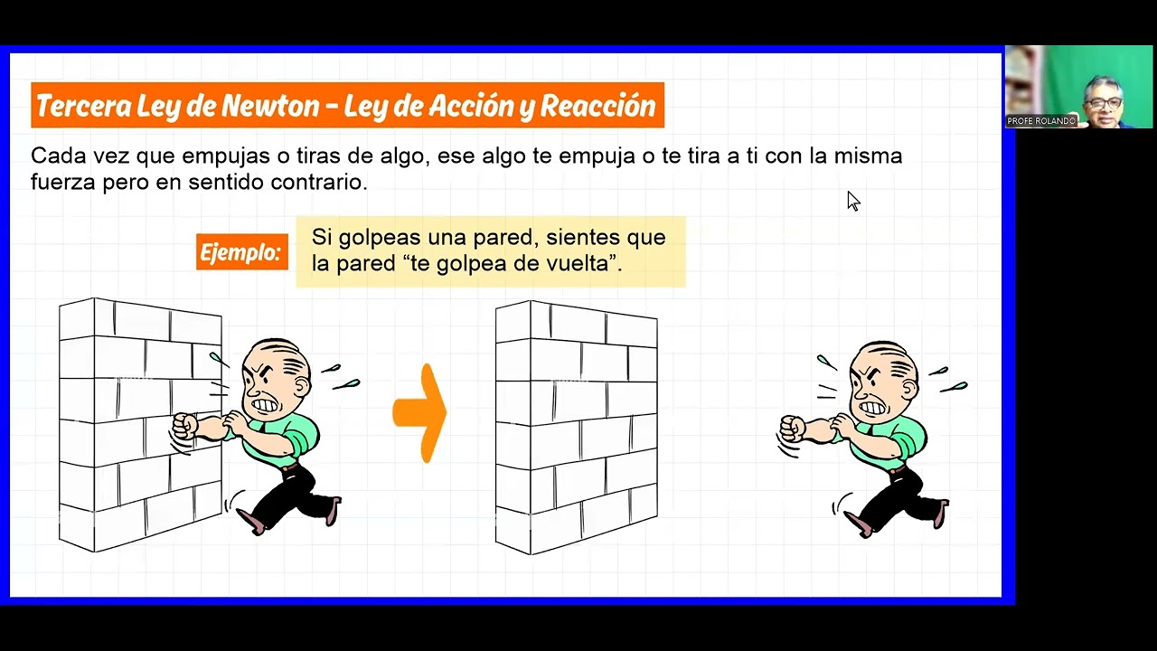 TALLER DE FÍSICA BÁSICA (ESTÁTICA II)