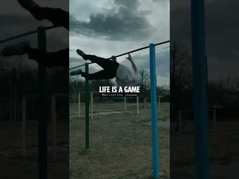 Life is a game #shorts #quotes #motivation