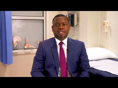 What are facet joint injections?