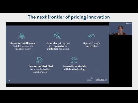 The next frontier of pricing innovation