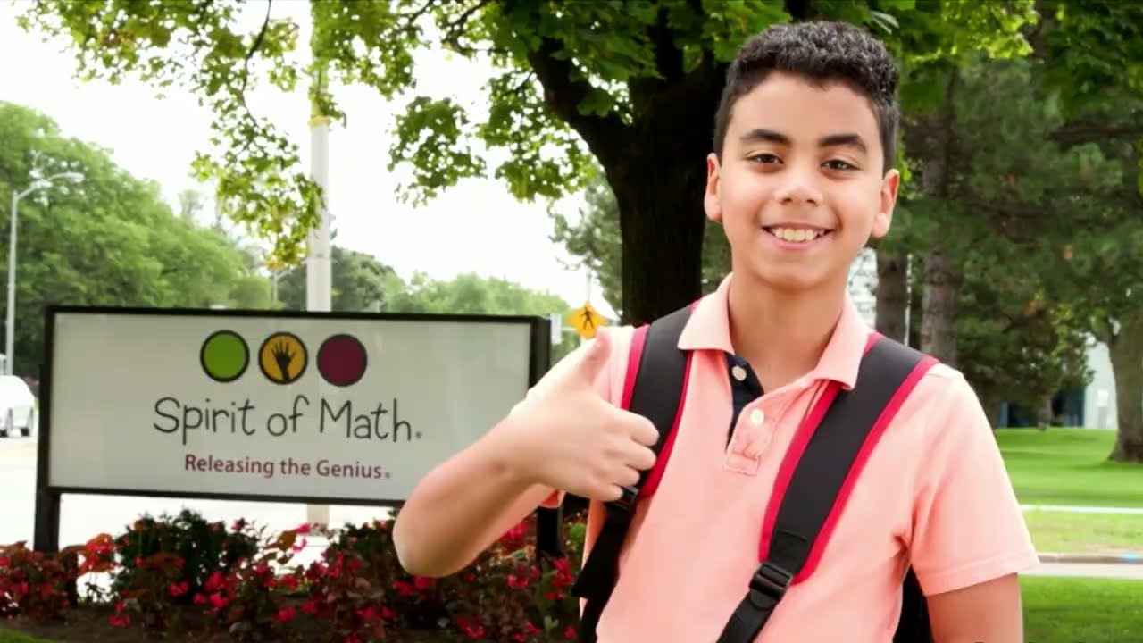 Math Practice Made Easy – The Drills App!